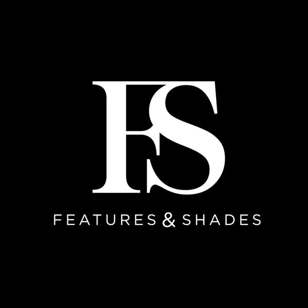 FS Features & Shades Cosmetics, Online Shop | Shopee Philippines