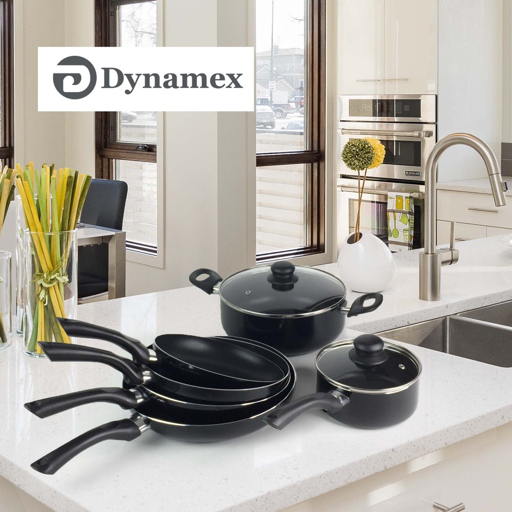 Dynamex PH, Online Shop | Shopee Philippines