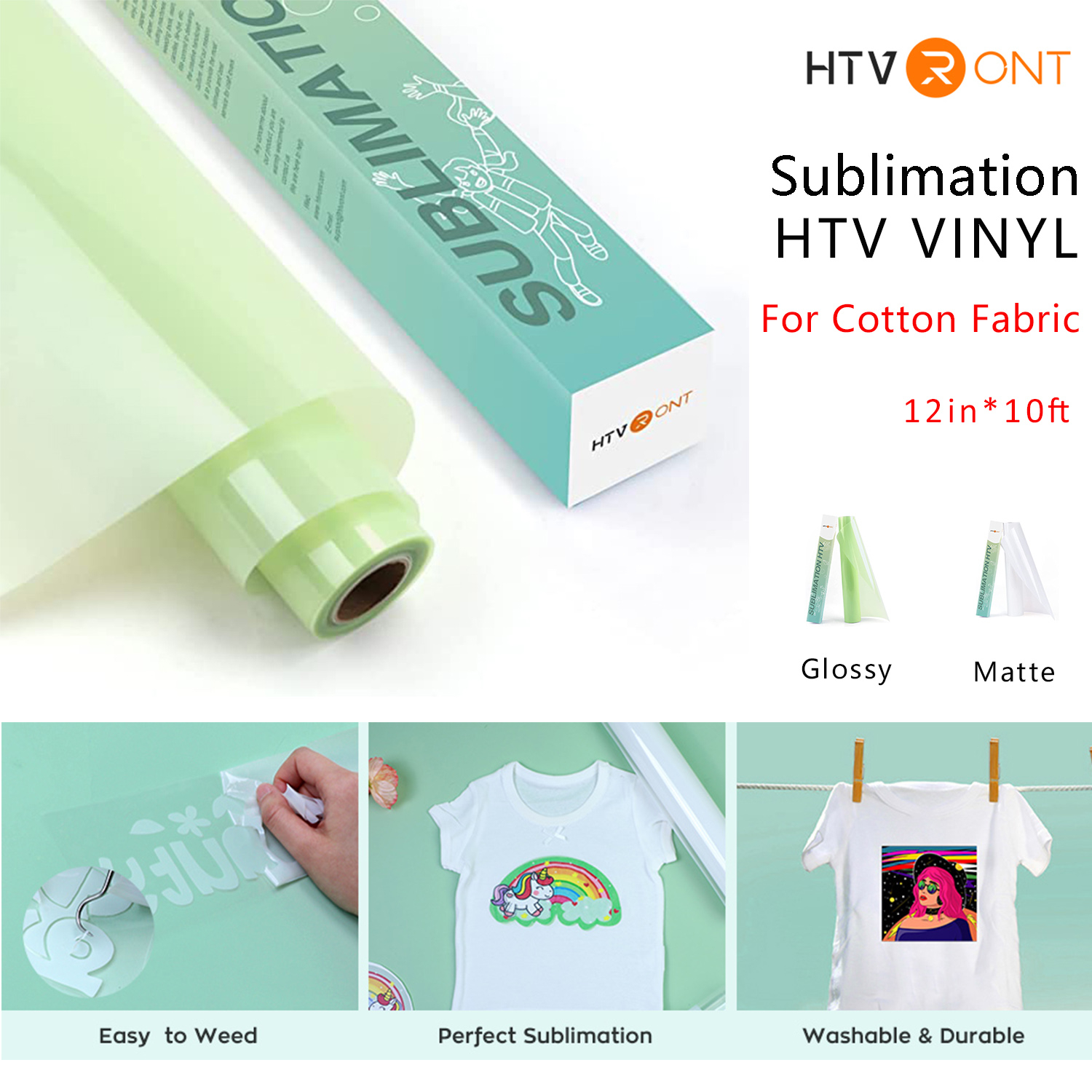 HTVRONT Official Store, Online Shop | Shopee Philippines