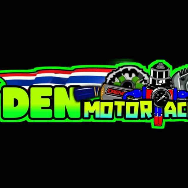 den motor accessories, Online Shop | Shopee Philippines