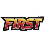 first.ph, Online Shop | Shopee Philippines