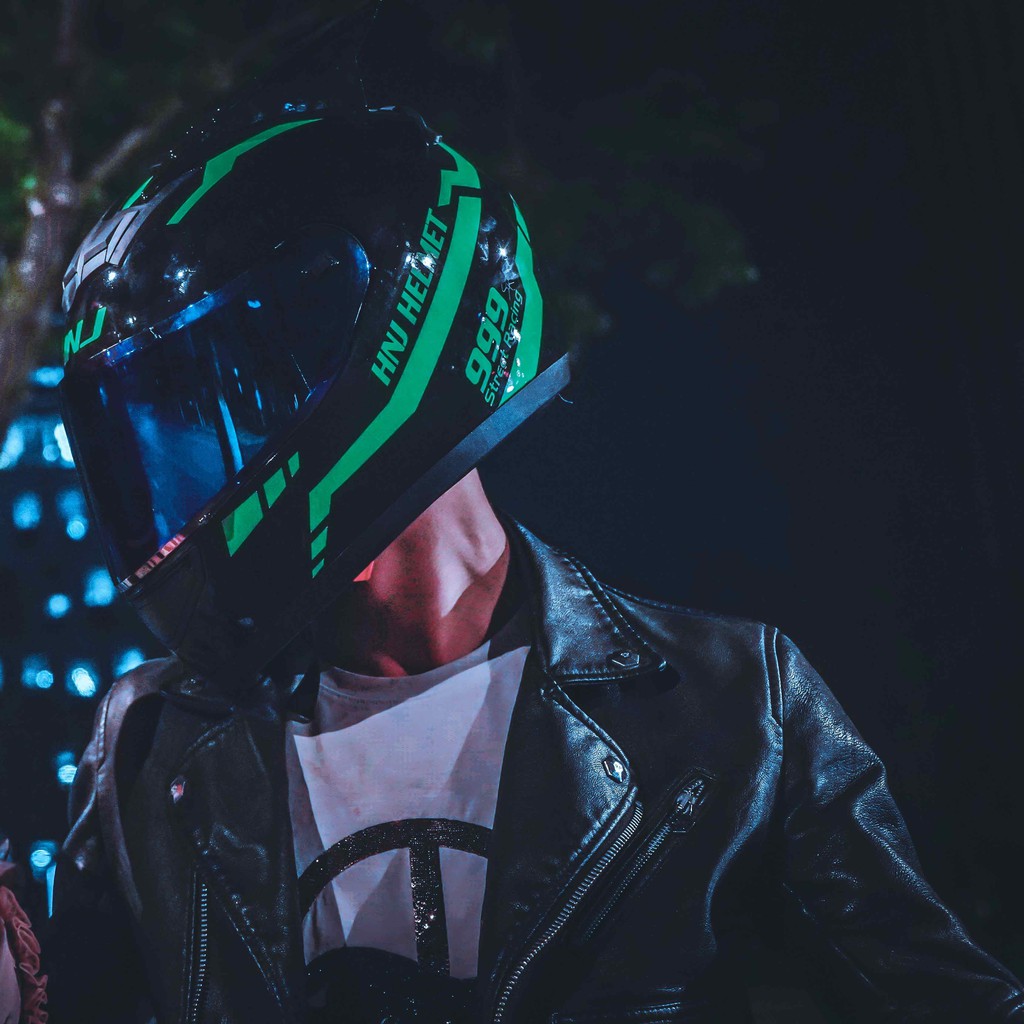 Highway Rider, Online Shop | Shopee Philippines