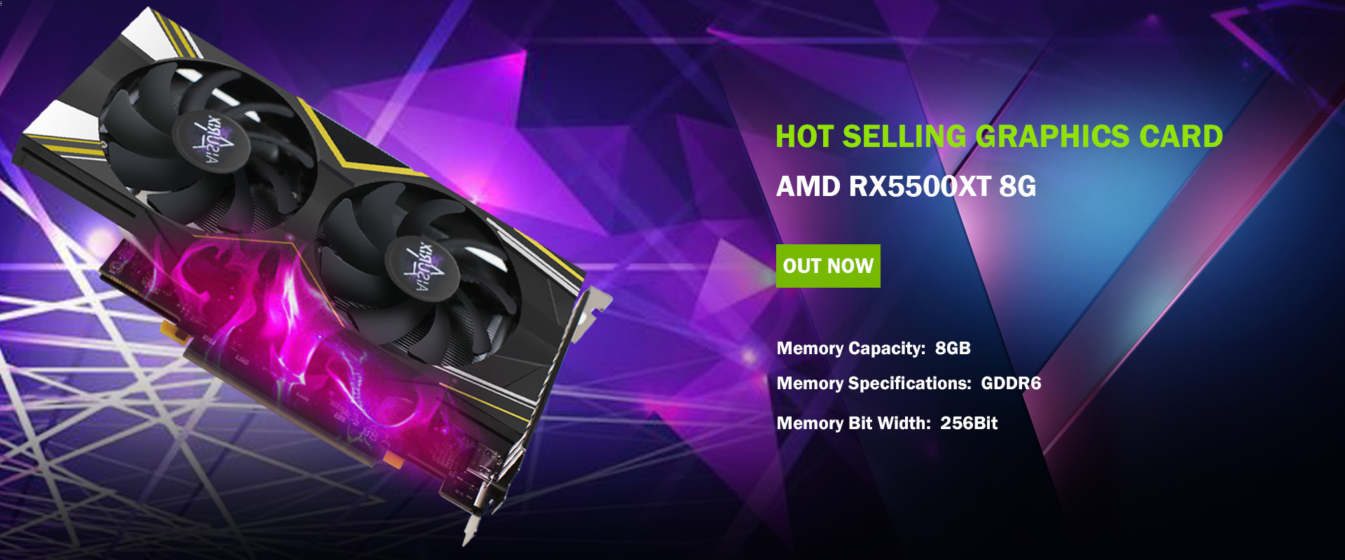 AISURIX, Online Shop | Shopee Philippines