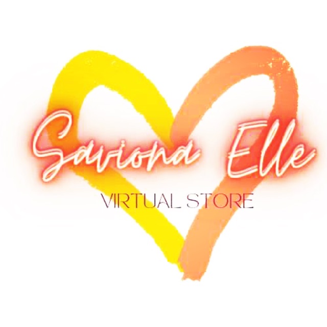 Saviona Elle's Online Shop, Online Shop | Shopee Philippines