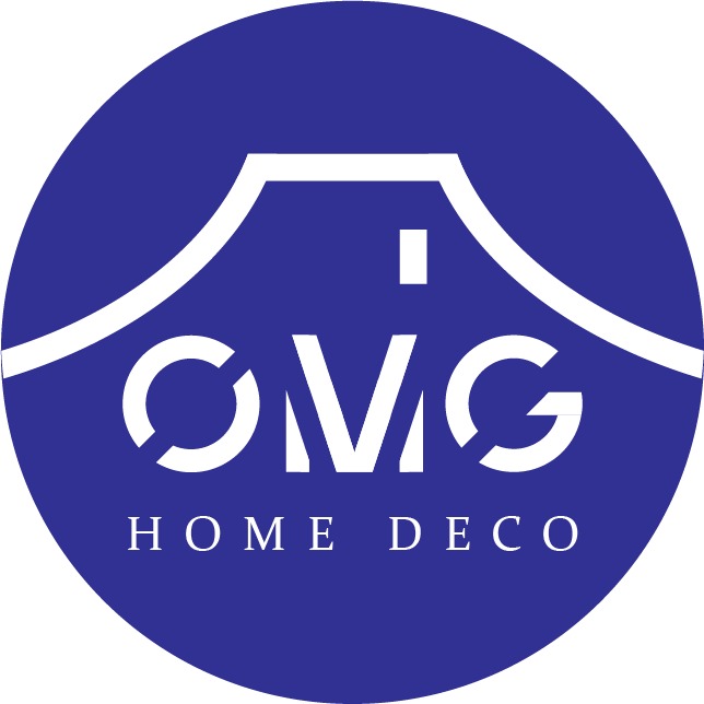 omghome, Online Shop | Shopee Philippines