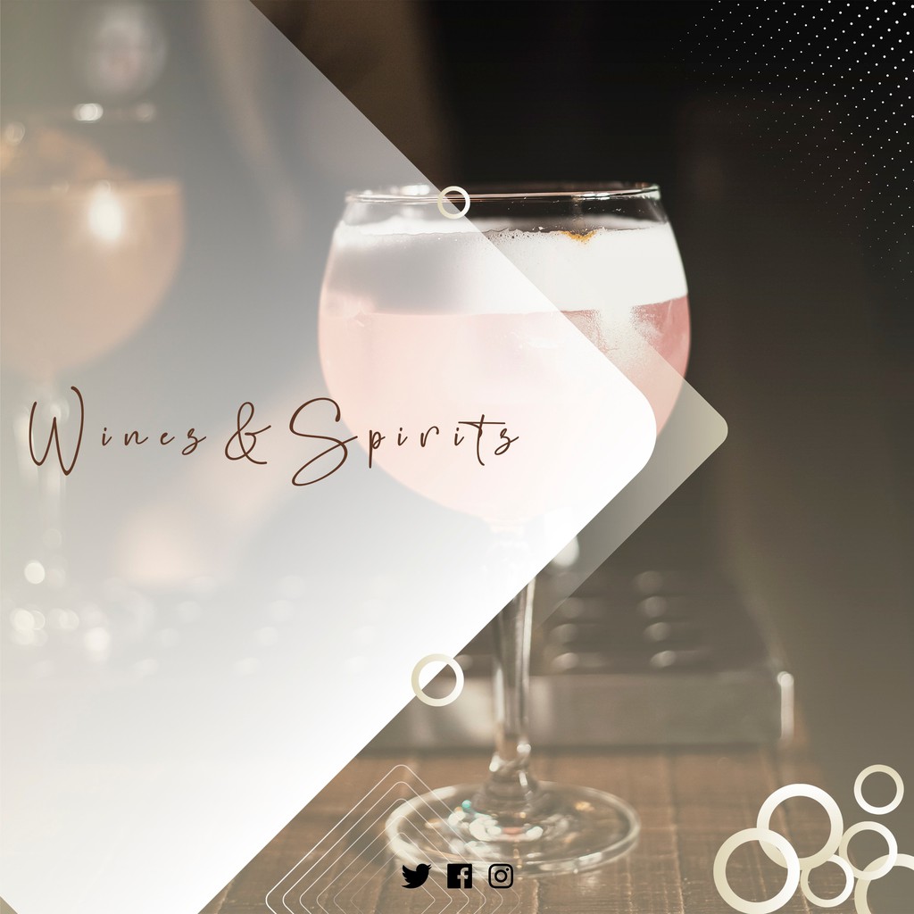 Ocean Glassware Philippines, Online Shop | Shopee Philippines