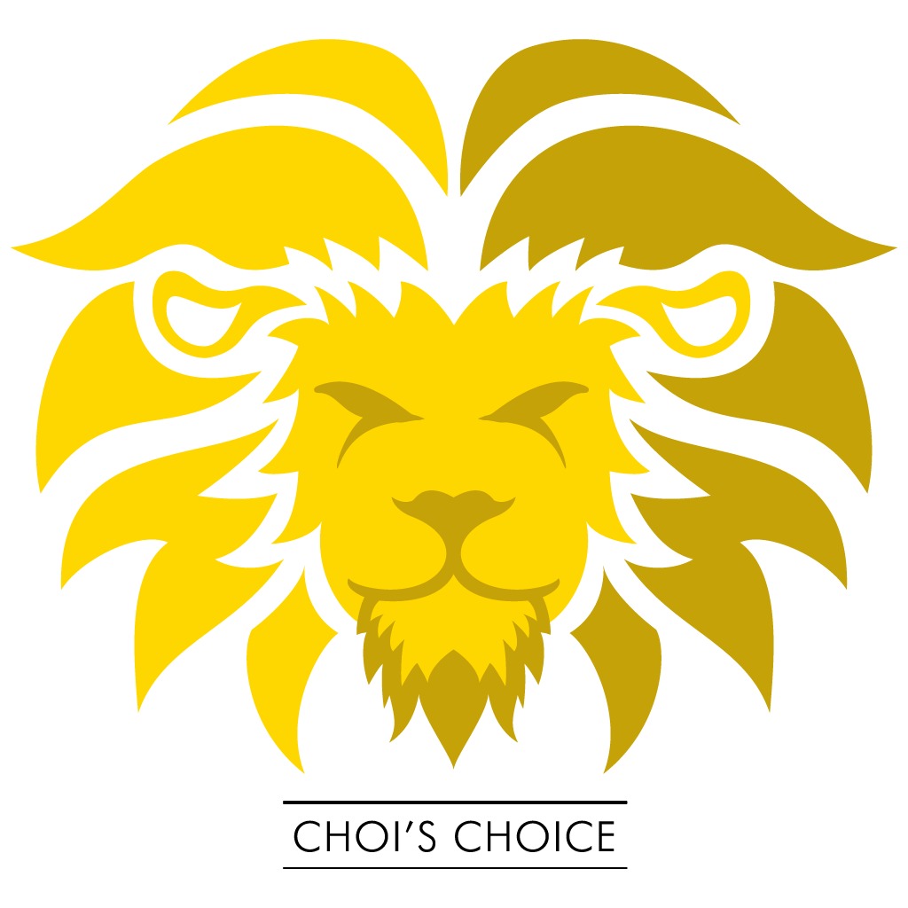 Choi's Choice, Online Shop | Shopee Philippines