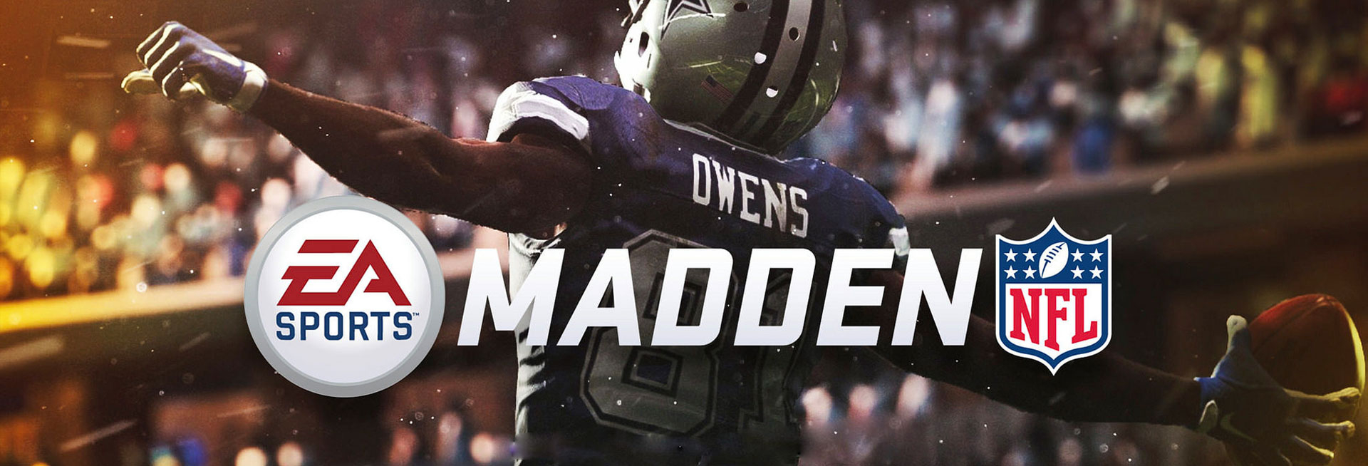 PixelPlay, Online Shop | Shopee Philippines