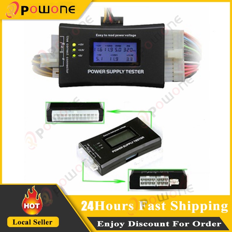 Powone Store, Online Shop | Shopee Philippines