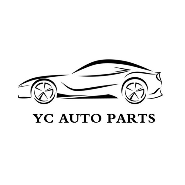 YC auto parts, Online Shop | Shopee Philippines