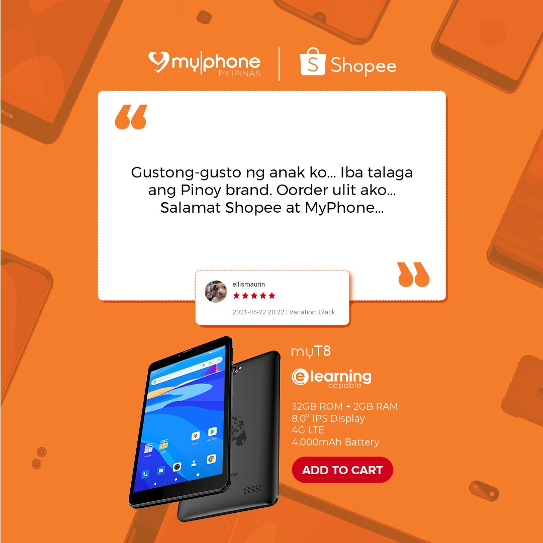 Shopee Philippines | Shop Online with Promos and Vouchers