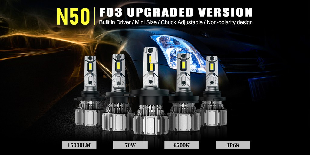 Novsight Official Store, Online Shop | Shopee Philippines