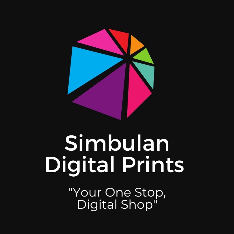 Simbulan Digital Prints, Online Shop | Shopee Philippines