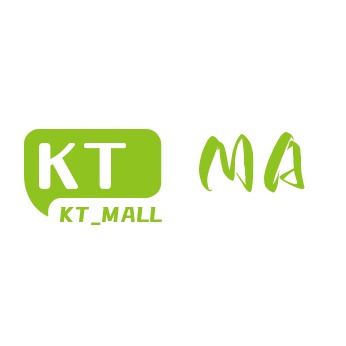 KT Global Store, Online Shop | Shopee Philippines