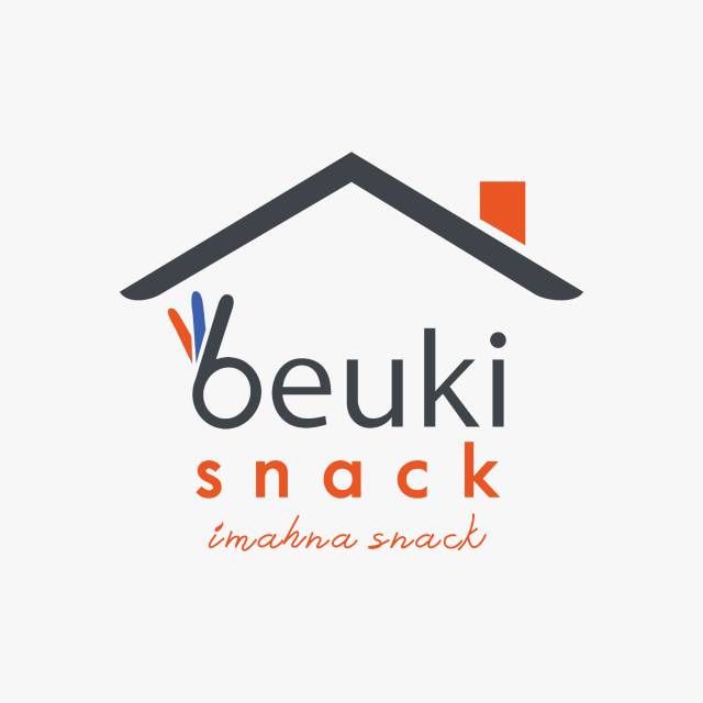 Beki Snack Store, Online Shop | Shopee Philippines
