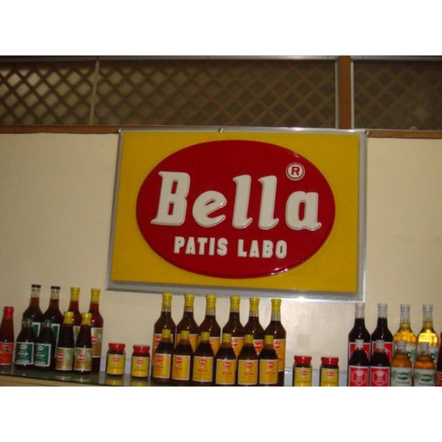 Bella Patis Labo, Online Shop | Shopee Philippines