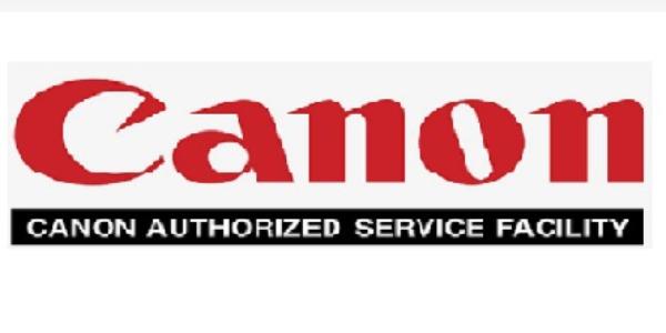 PC Chain Superstore Inc., Online Shop | Shopee Philippines