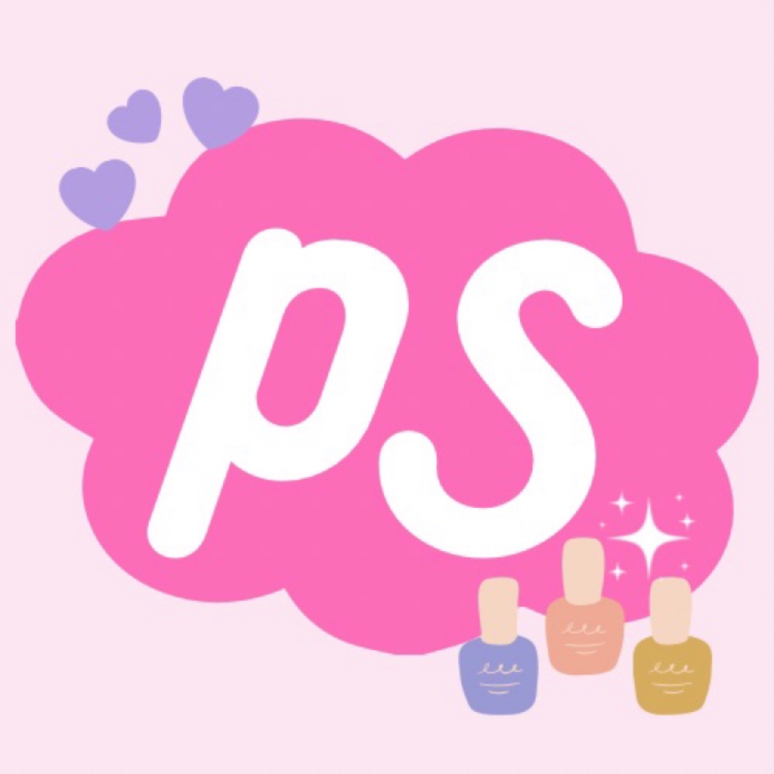 Prettyholic Store, Online Shop | Shopee Philippines