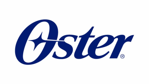 Oster, Online Shop | Shopee Philippines