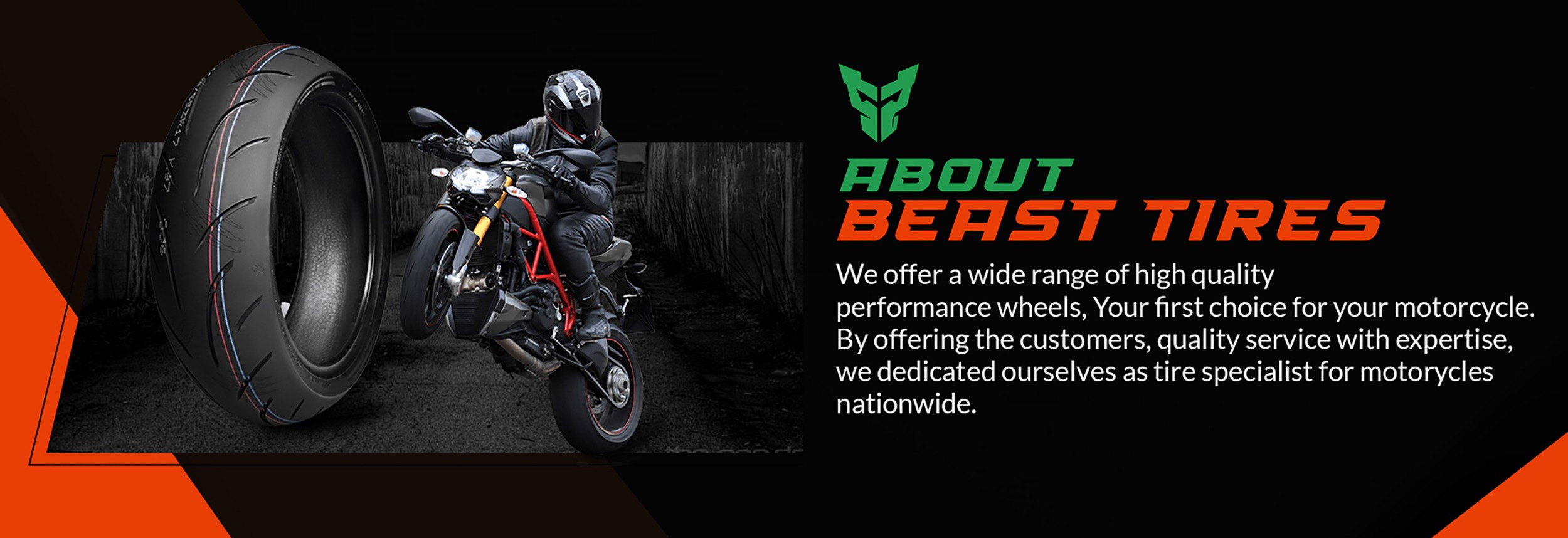 Beast Tire, Online Shop | Shopee Philippines