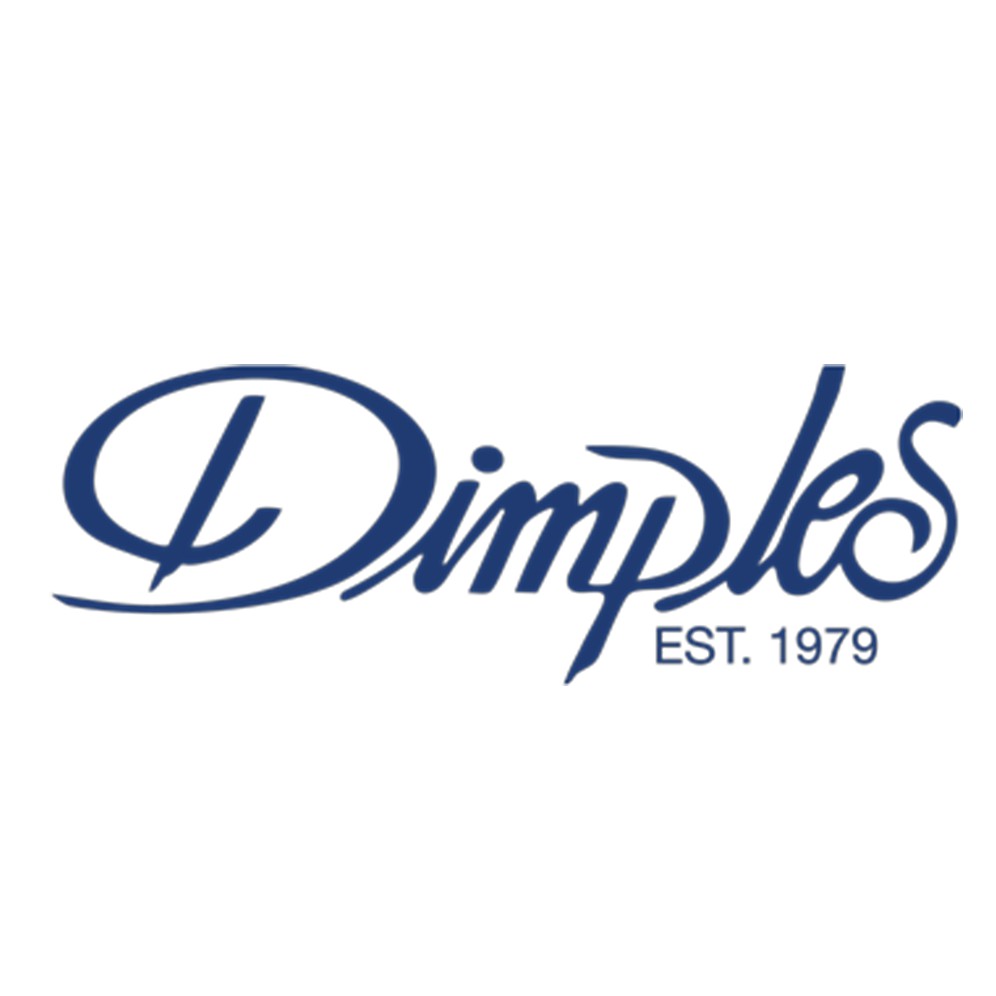 Dimples Store, Online Shop | Shopee Philippines