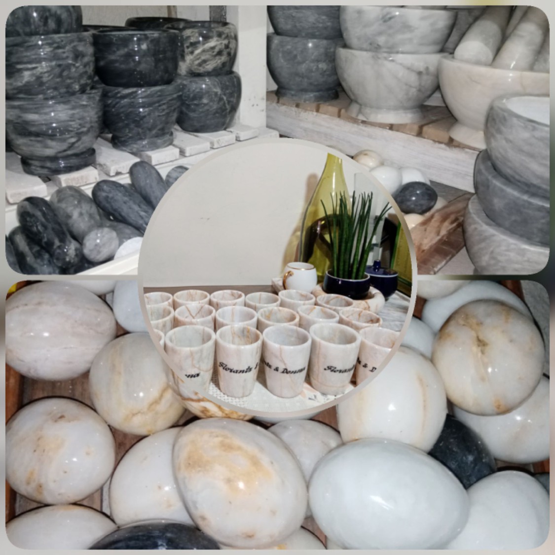 AF Marble Crafts at Iba pa. Ph, Online Shop | Shopee Philippines