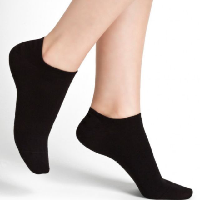 Medjas Online Shop, Online Shop | Shopee Philippines