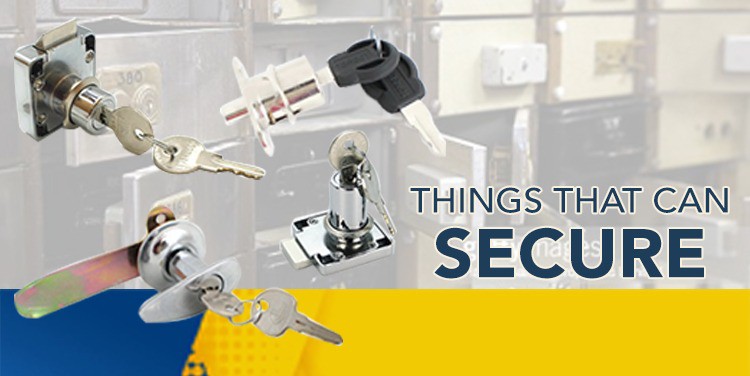 Magnificent Hardware, Online Shop | Shopee Philippines