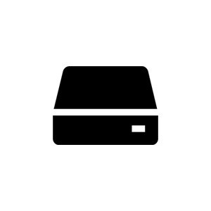 Venture Electronics, Online Shop | Shopee Philippines