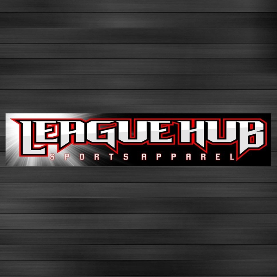 League Hub, Online Shop | Shopee Philippines