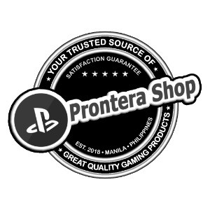 Prontera Online Shop, Online Shop | Shopee Philippines