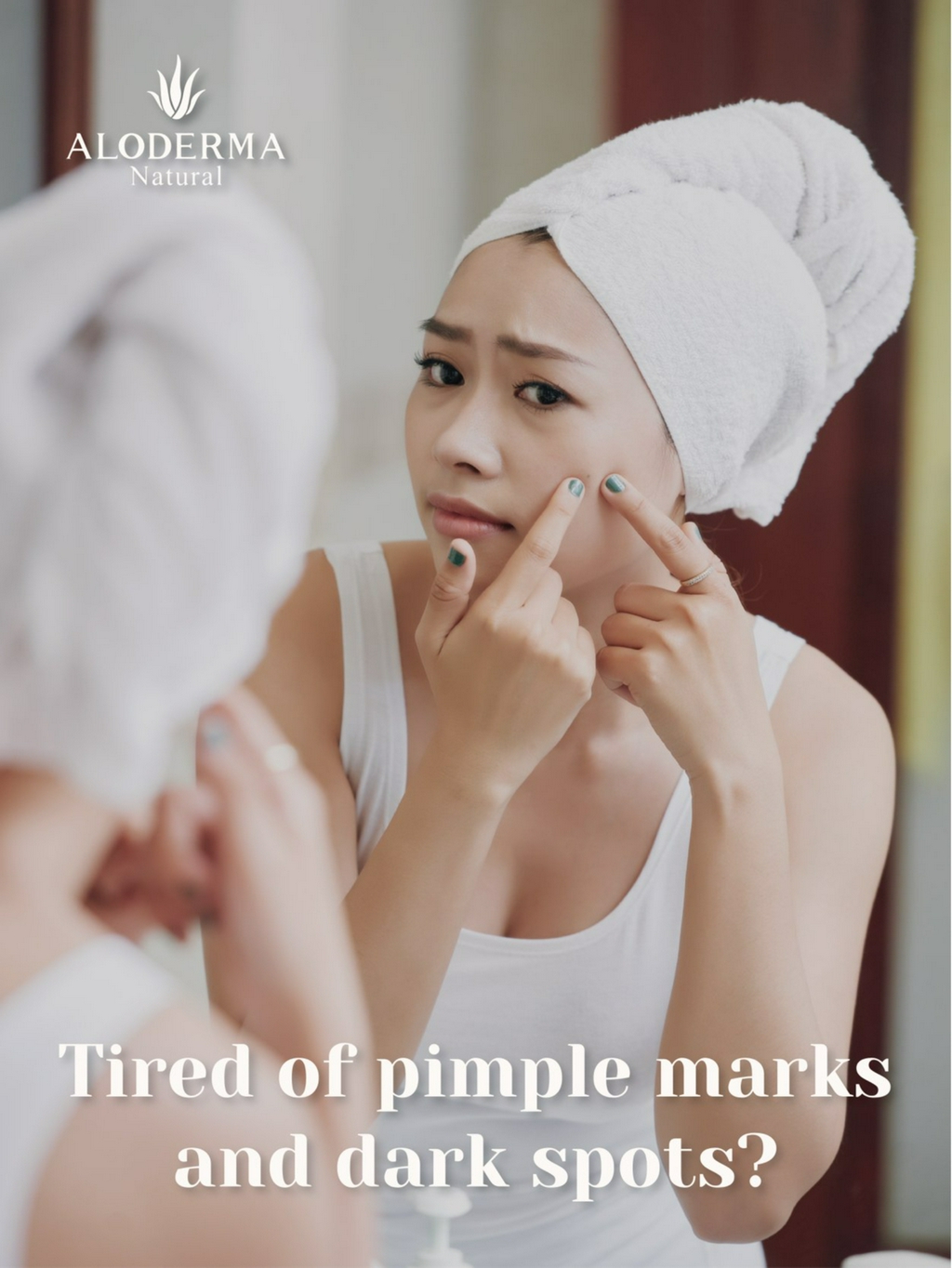 ALODERMA, Online Shop | Shopee Philippines