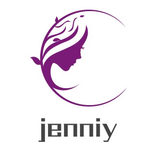 jenniy.ph, Online Shop | Shopee Philippines