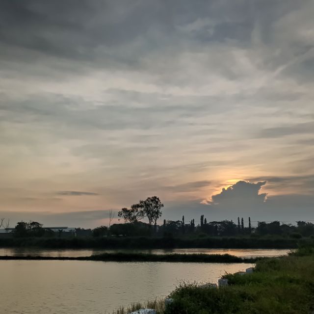 koleen, Online Shop | Shopee Philippines