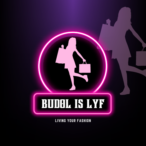 Budol Is LYF, Online Shop | Shopee Philippines