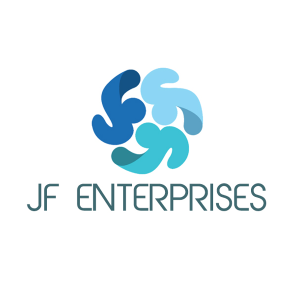 JF Enterprises Ph, Online Shop | Shopee Philippines