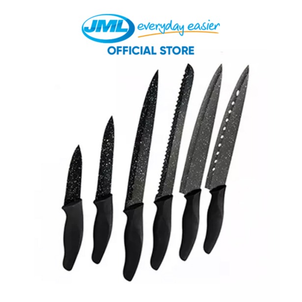 JML Philippines, Online Shop | Shopee Philippines