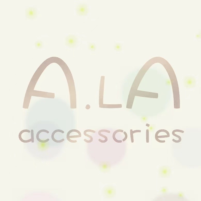 ALA Jewelry DIY Accessories, Online Shop | Shopee Philippines