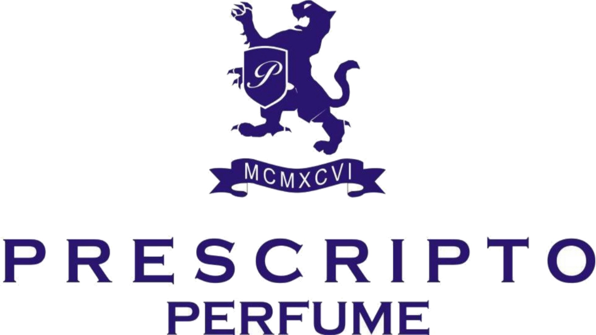 Prescripto MPM PocketSignature, Online Shop | Shopee Philippines