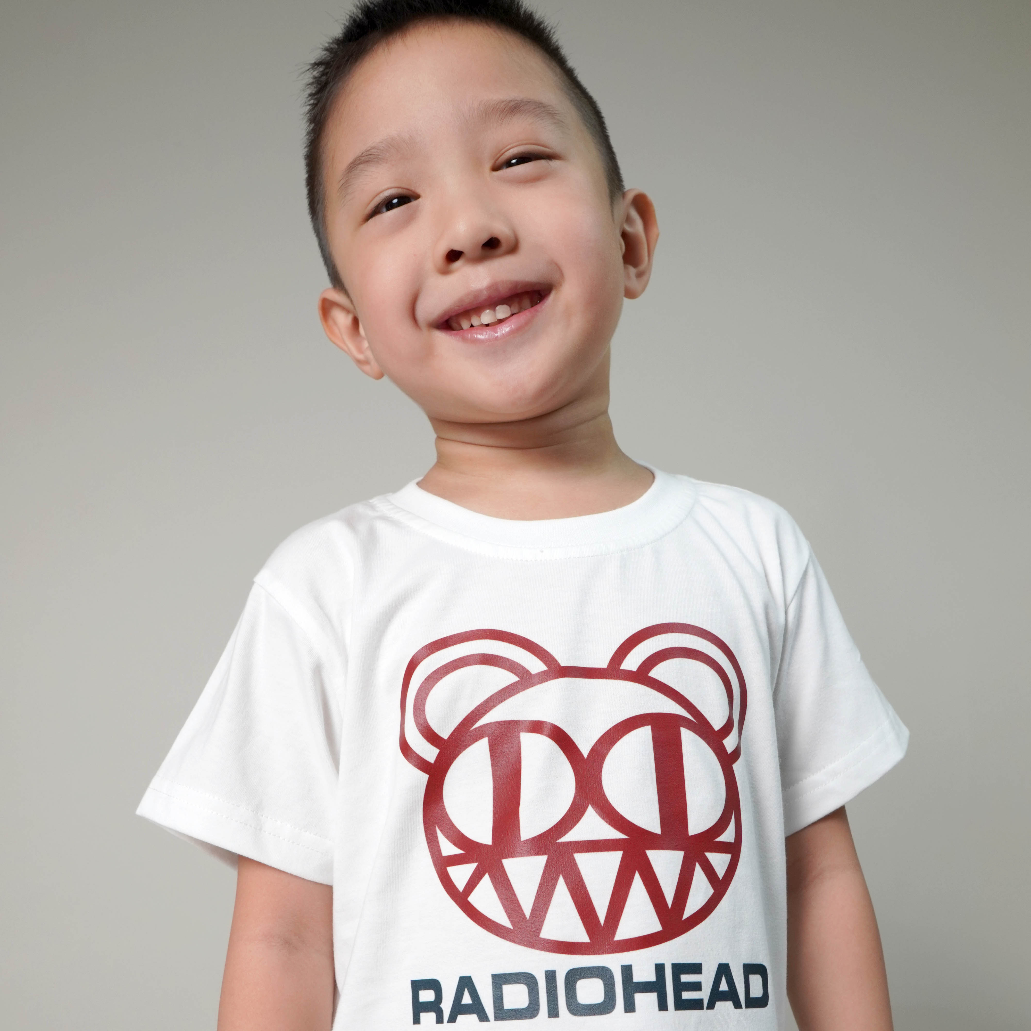 The Tops Apparel, Online Shop | Shopee Philippines