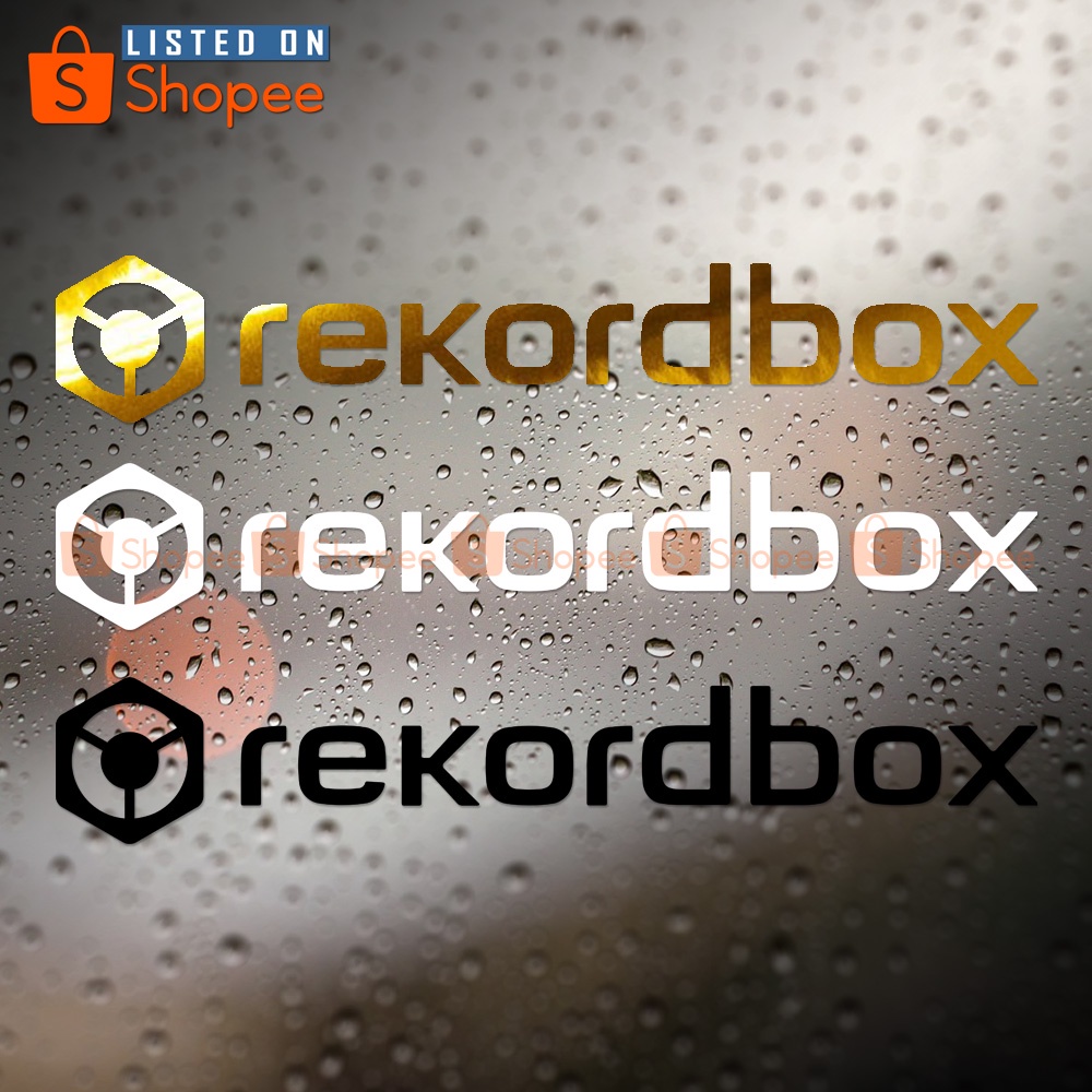 Sticker Hub, Online Shop | Shopee Philippines