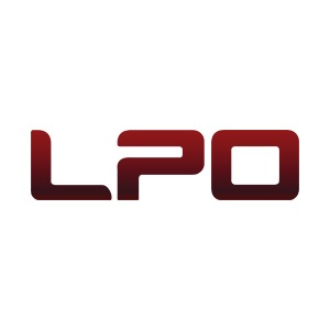 LAPTOP_PC_OUTLET, Online Shop | Shopee Philippines