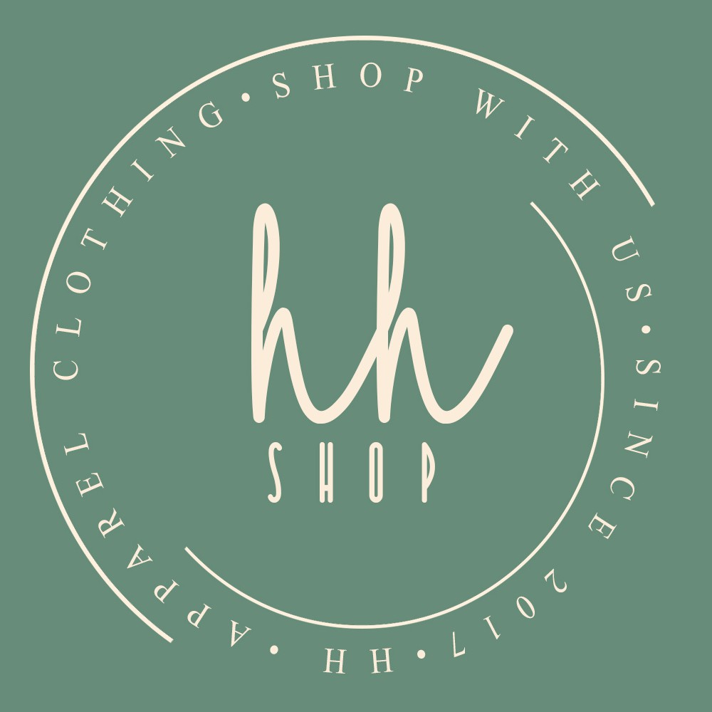 hh.shop, Online Shop | Shopee Philippines