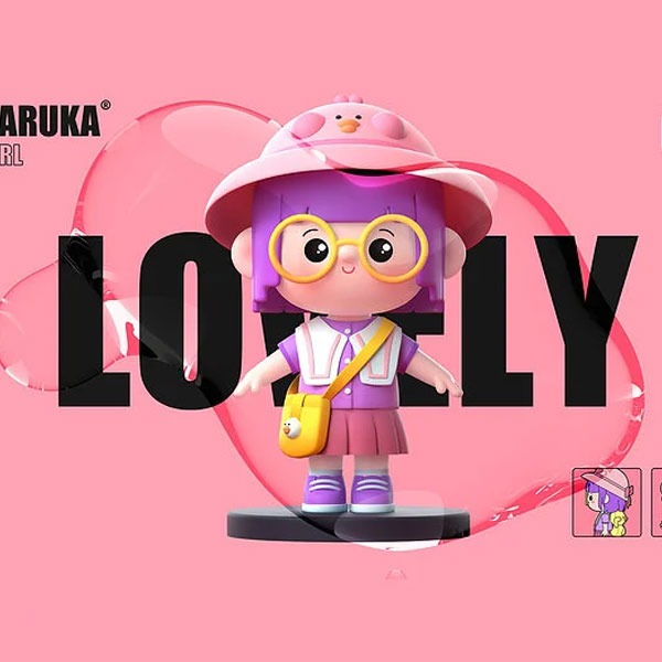 YUMO.Store, Online Shop | Shopee Philippines