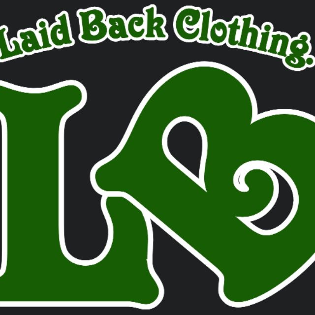 Laid Back Clothing, Online Shop | Shopee Philippines