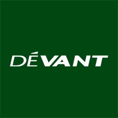 Devant Philippines, Online Shop | Shopee Philippines
