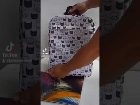 Claire Marie Alonzo, Online Shop | Shopee Philippines