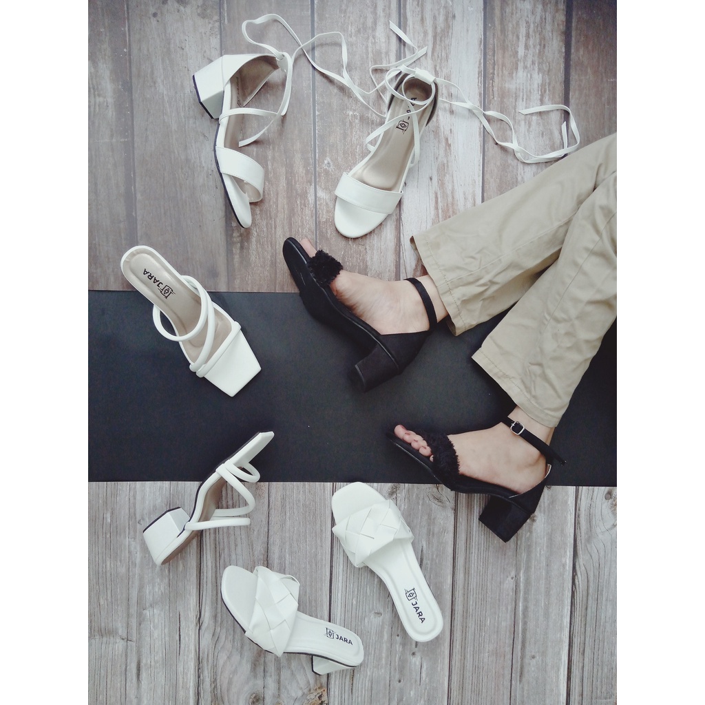 JARA Philippines, Online Shop | Shopee Philippines