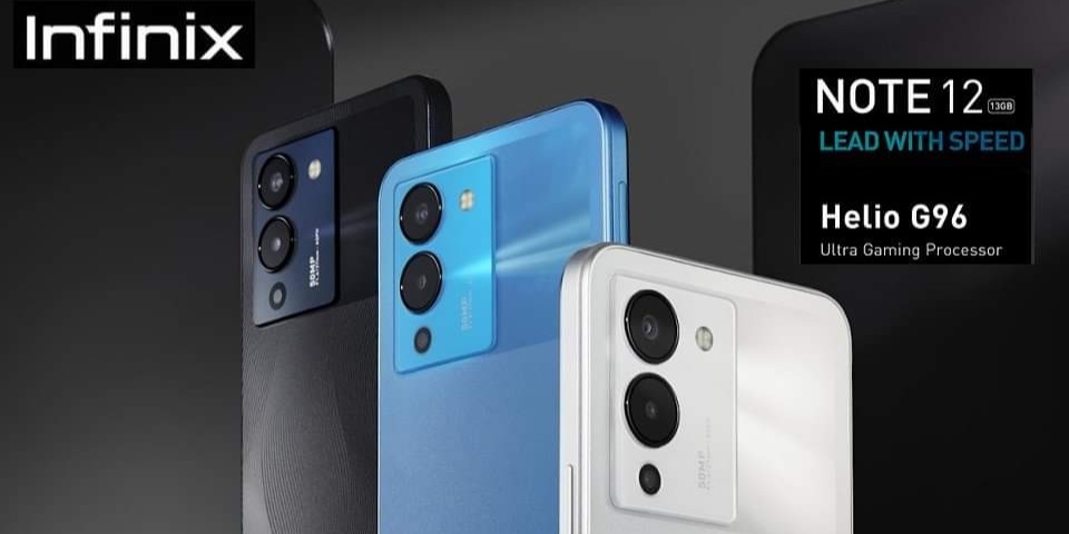 mobileaddict, Online Shop | Shopee Philippines