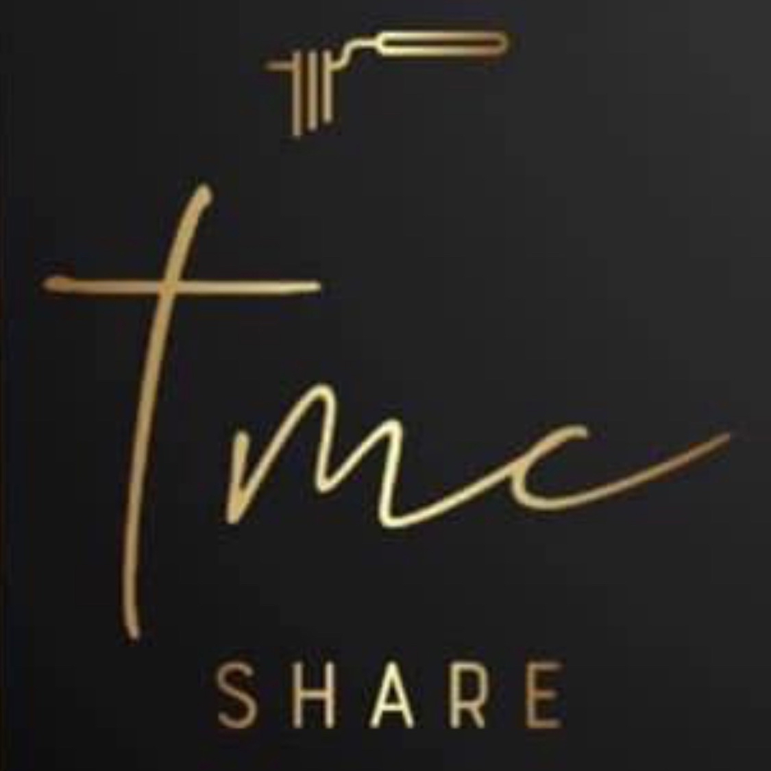 TMC Share, Online Shop | Shopee Philippines